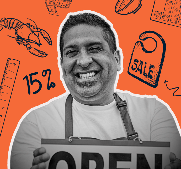 Odoo ERP System Modules | Gravitai