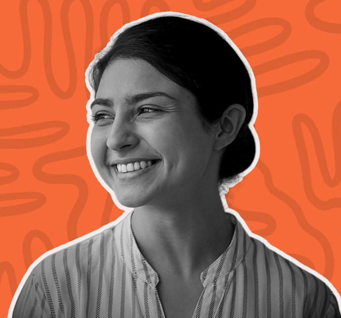 Expert Odoo Training | Gravitai