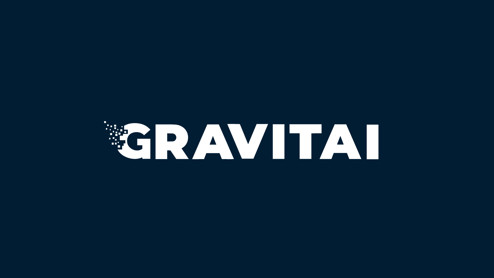 Salesforce | Gravitai
